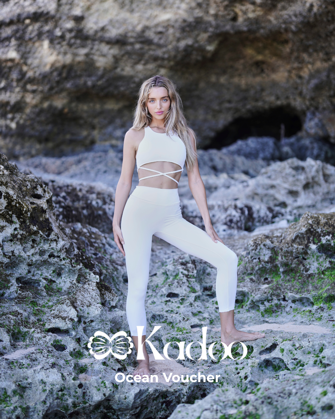 Kadoo Voucher